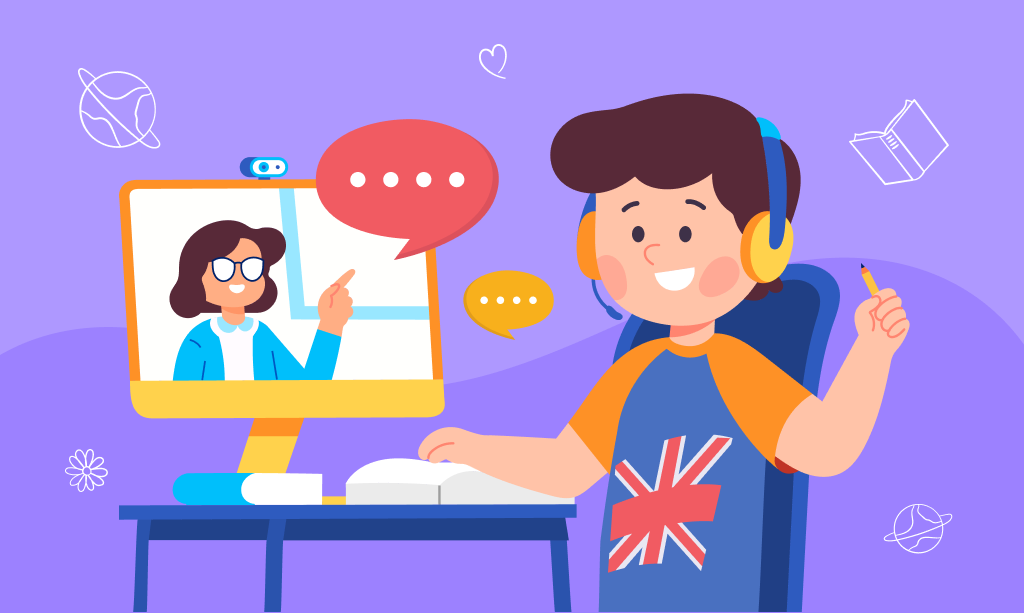 First Conditional - Pierwszy okres warunkowy w języku angielskim