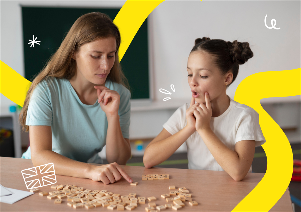 Counties & shires - geografia Wielkiej Brytanii | Novakid