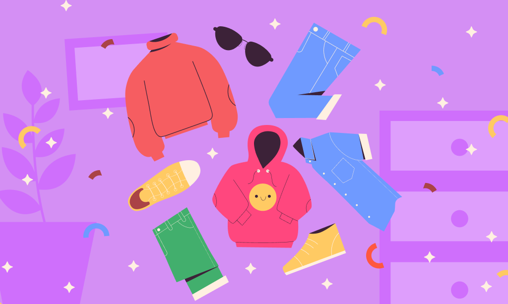 Alfabet po angielsku - wymowa alfabetu w języku angielskim