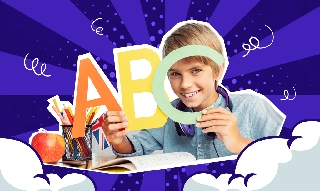 Jak składać życzenia po angielsku z tłumaczeniem | Novakid