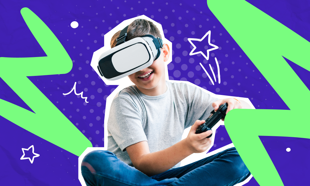 Jak zrobić slime w domu? Poznaj bezpieczne przepisy na slime