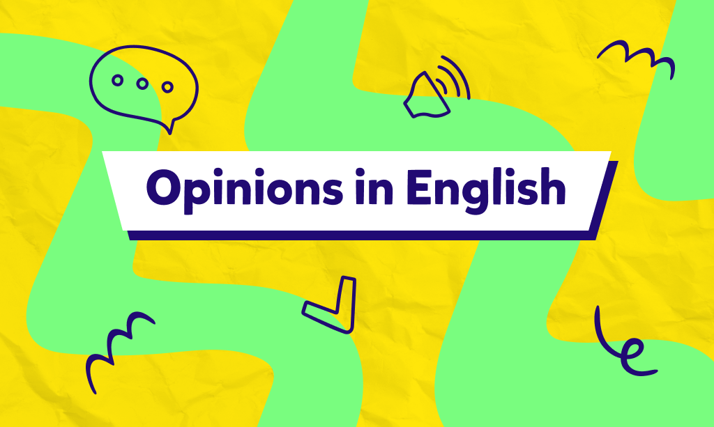 First Conditional - Pierwszy okres warunkowy w języku angielskim