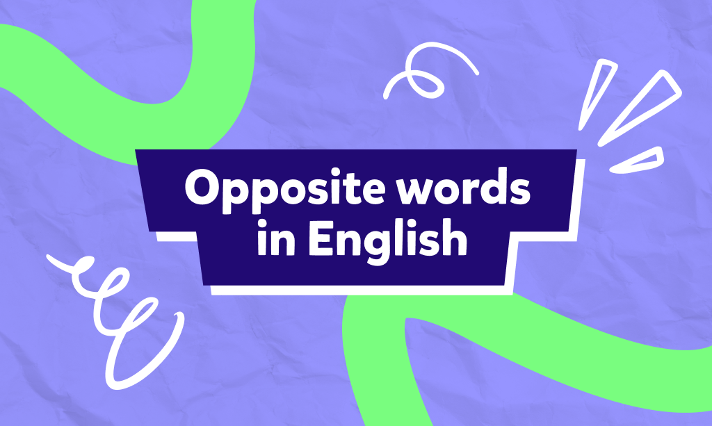 Used to i would w języku angielskim - poznaj 2 konstrukcje gramatyczne