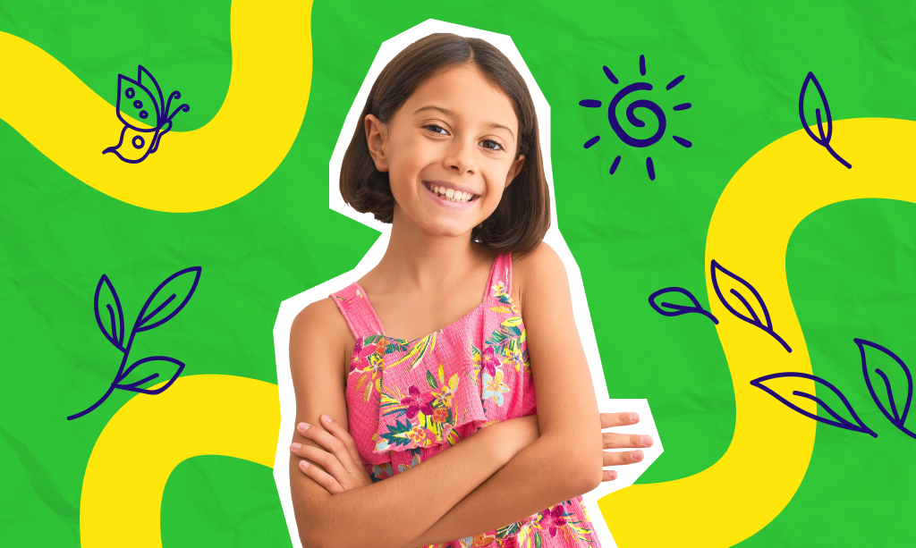 Skróty po angielsku - najważniejsze akronimy w języku angielskim