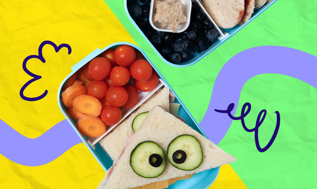 Przewodnik po grach karcianych dla dzieci i młodzieży: zasady, wybór i ...