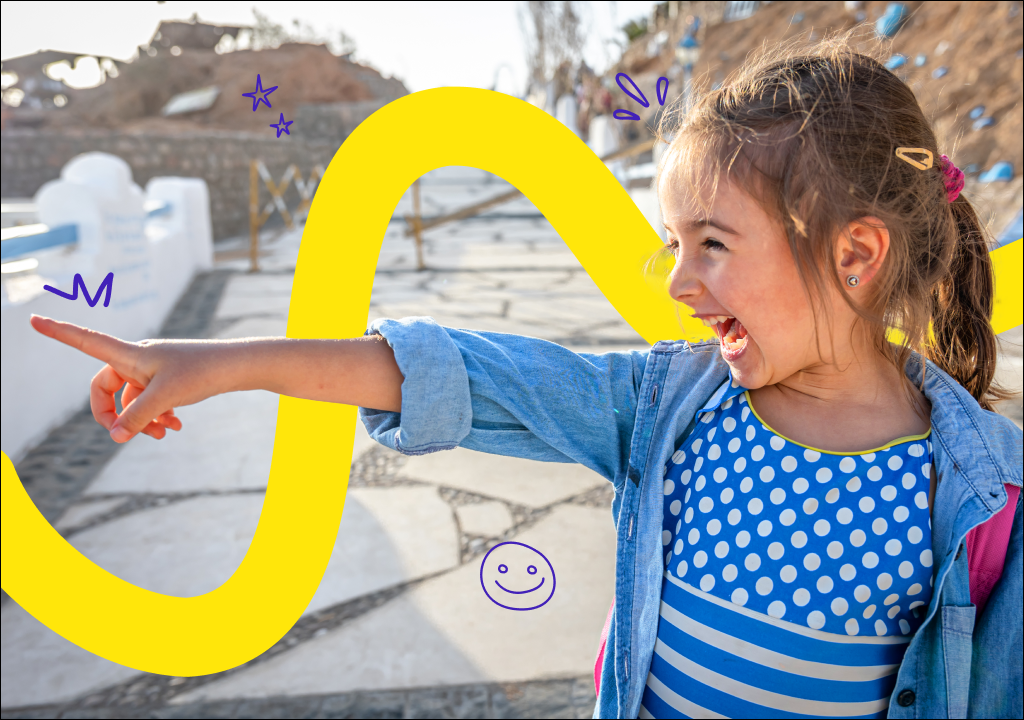 Żarty dla dzieci – śmiech, który uczy i rozwija