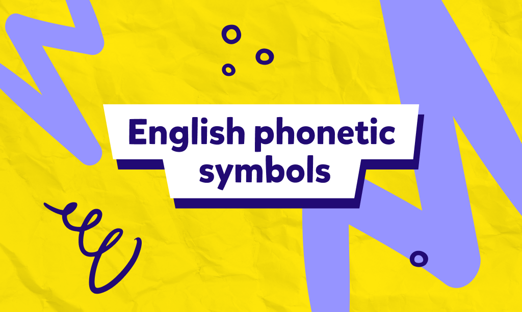 First Conditional - Pierwszy okres warunkowy w języku angielskim