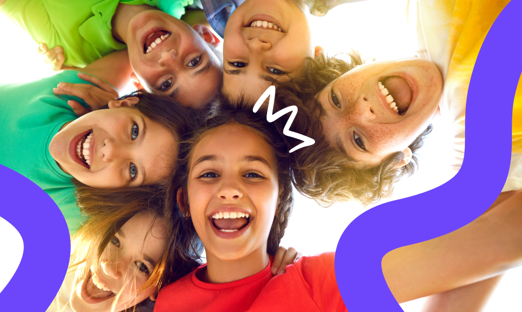 Najpopularniejsze angielskie imiona męskie i żeńskie oraz ich polskie ...