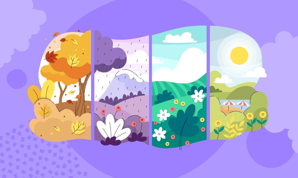 Skróty po angielsku - najważniejsze akronimy w języku angielskim