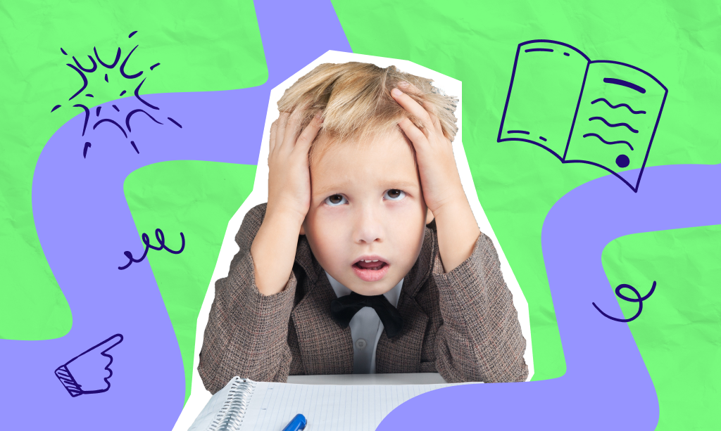 Skróty po angielsku - najważniejsze akronimy w języku angielskim