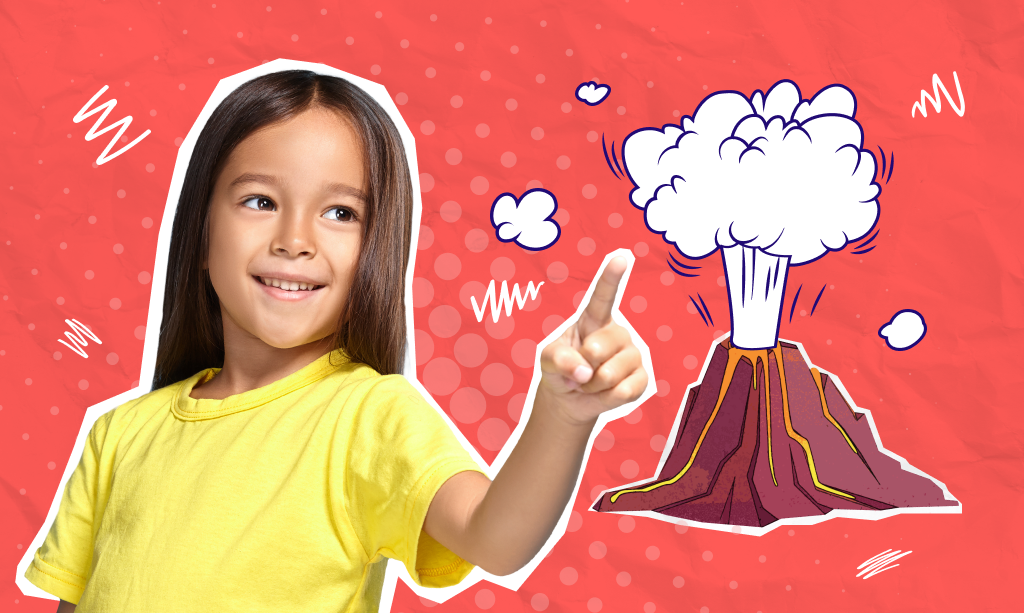 Jak zrobić slime w domu? Poznaj bezpieczne przepisy na slime