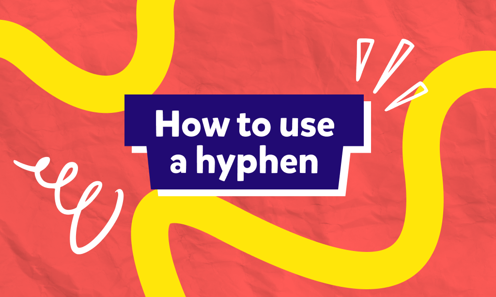 Czasownik angielski - odmiana najpopularniejszych czasowników