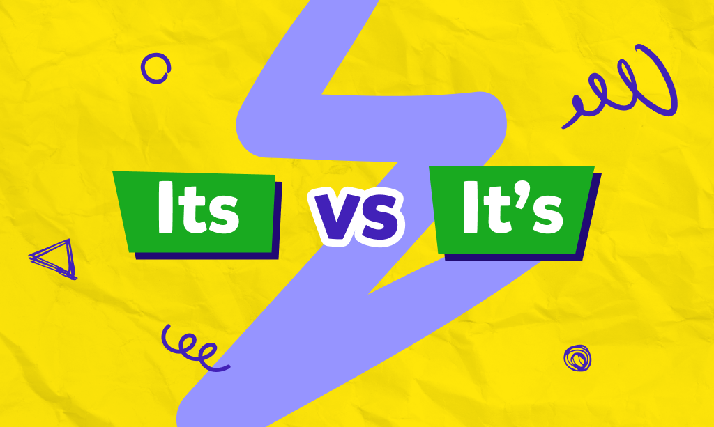 Przedrostki i przyrostki czasowników angielskich: słowotwórstwo angielskie