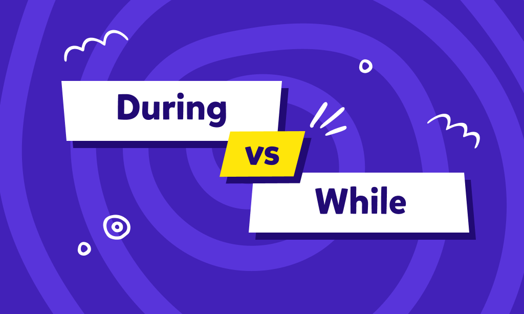 Przedrostki i przyrostki czasowników angielskich: słowotwórstwo angielskie