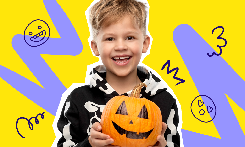 Skróty po angielsku - najważniejsze akronimy w języku angielskim