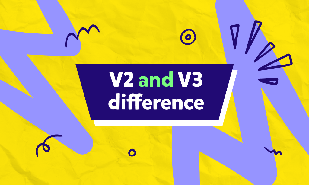 2 i 3 forma czasownika w języku angielskim – ćwiczenia