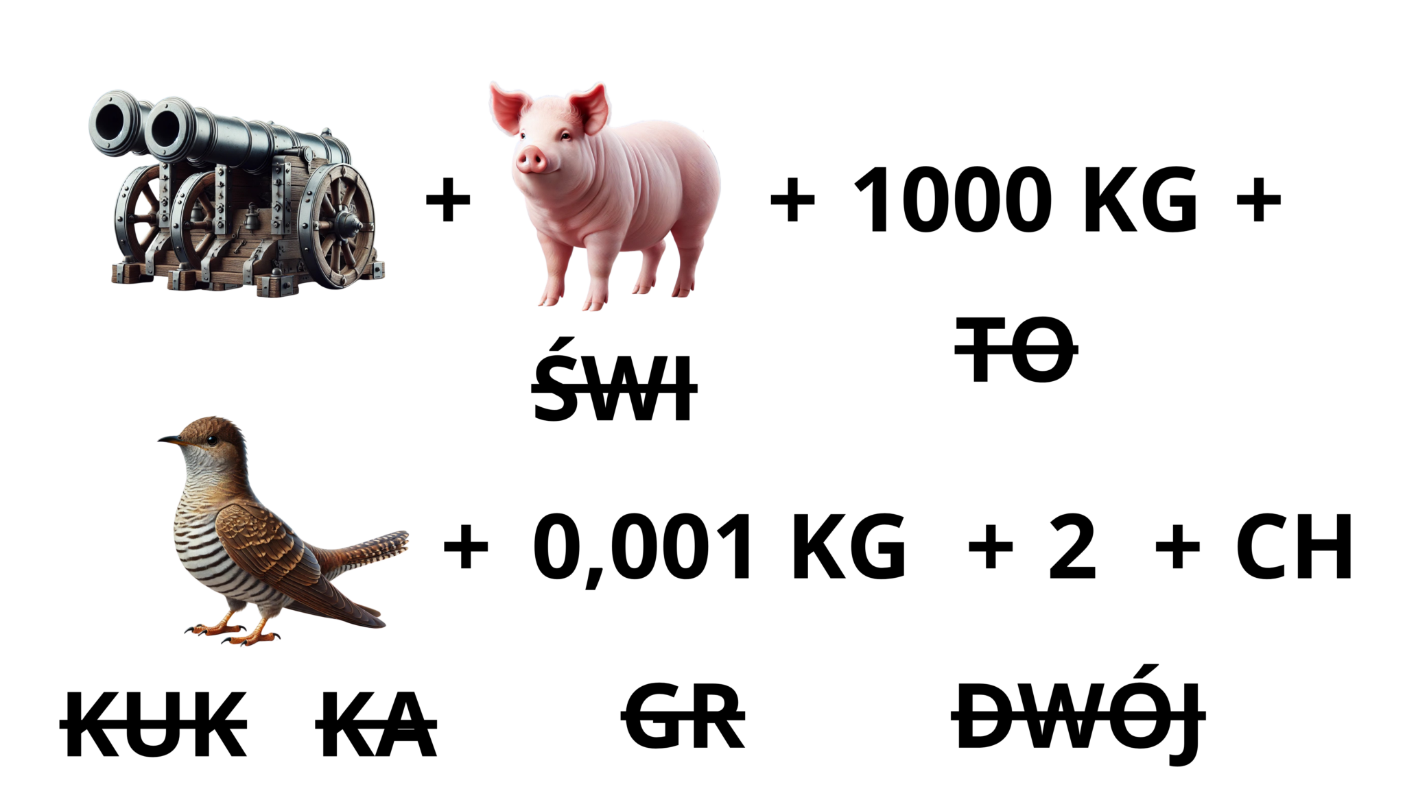 Rebusy dla dzieci – rozwój kreatywności poprzez zabawę