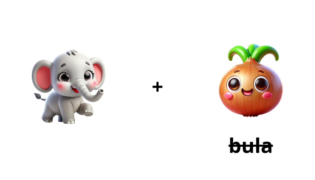 Rebusy dla dzieci – rozwój kreatywności poprzez zabawę