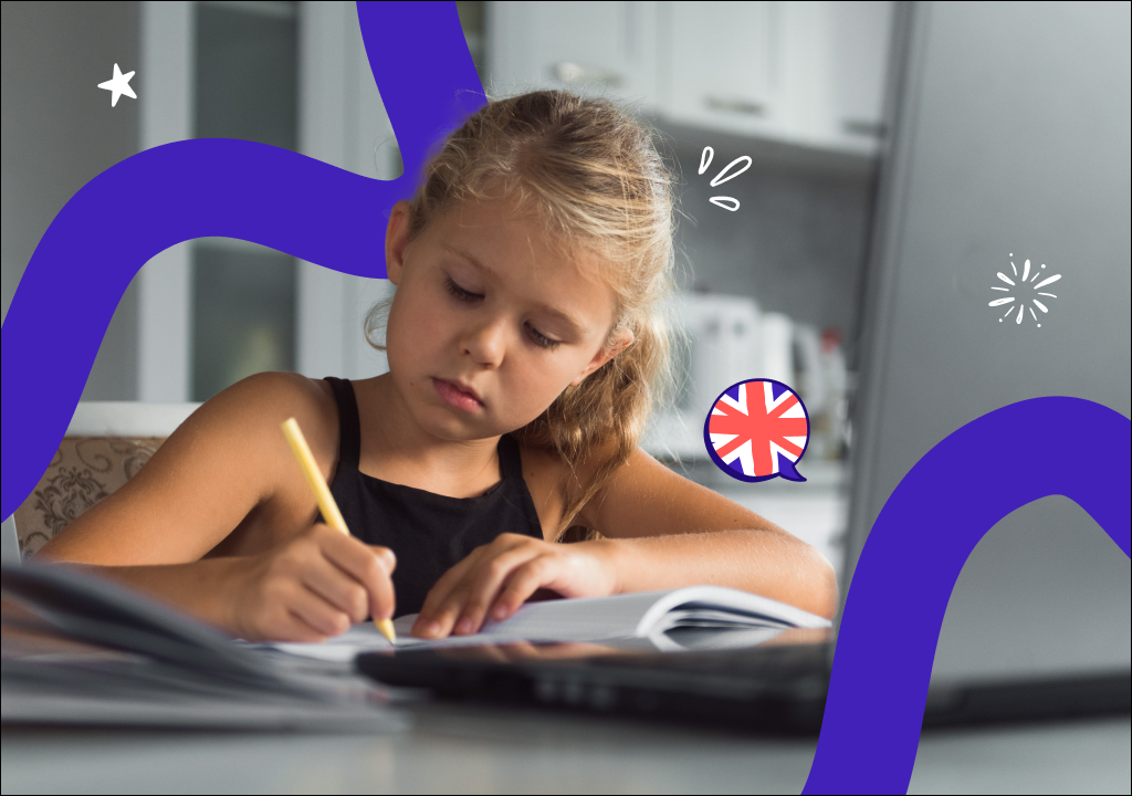 Counties & shires - geografia Wielkiej Brytanii | Novakid