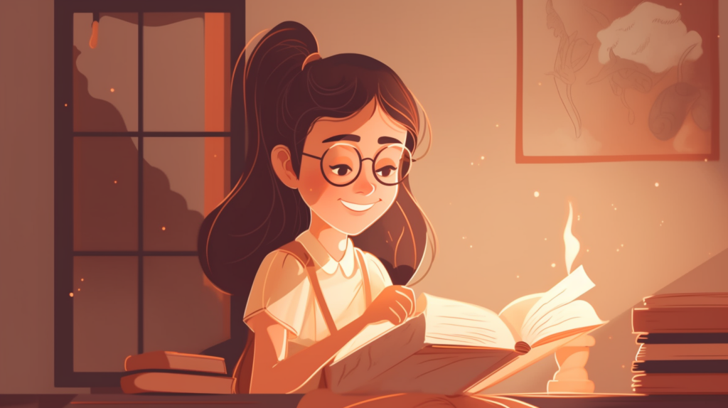 Run, ran, run po angielsku – znaczenia i przykłady