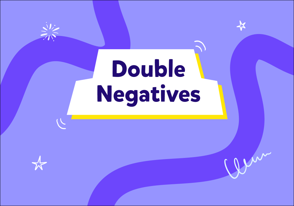 First Conditional - Pierwszy okres warunkowy w języku angielskim