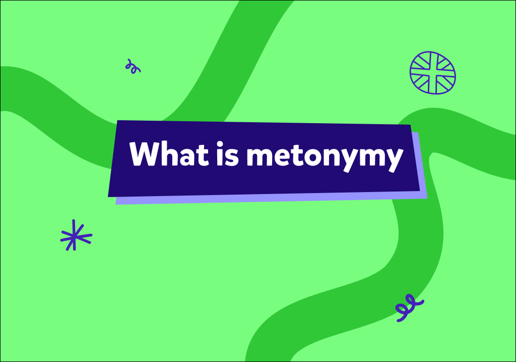 First Conditional - Pierwszy okres warunkowy w języku angielskim