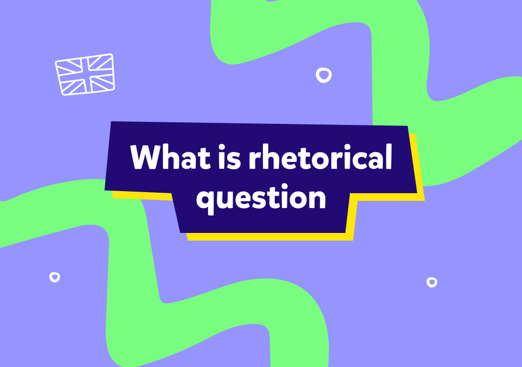 Modal verbs – ćwiczenia z angielskimi czasownikami modalnymi